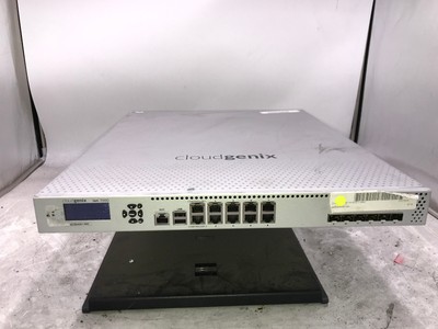 cloudgenix ion 7000 Instant-On Network Applience | eBay
