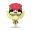 Funko Pop! Pidgeotto 889698563116 | eBay