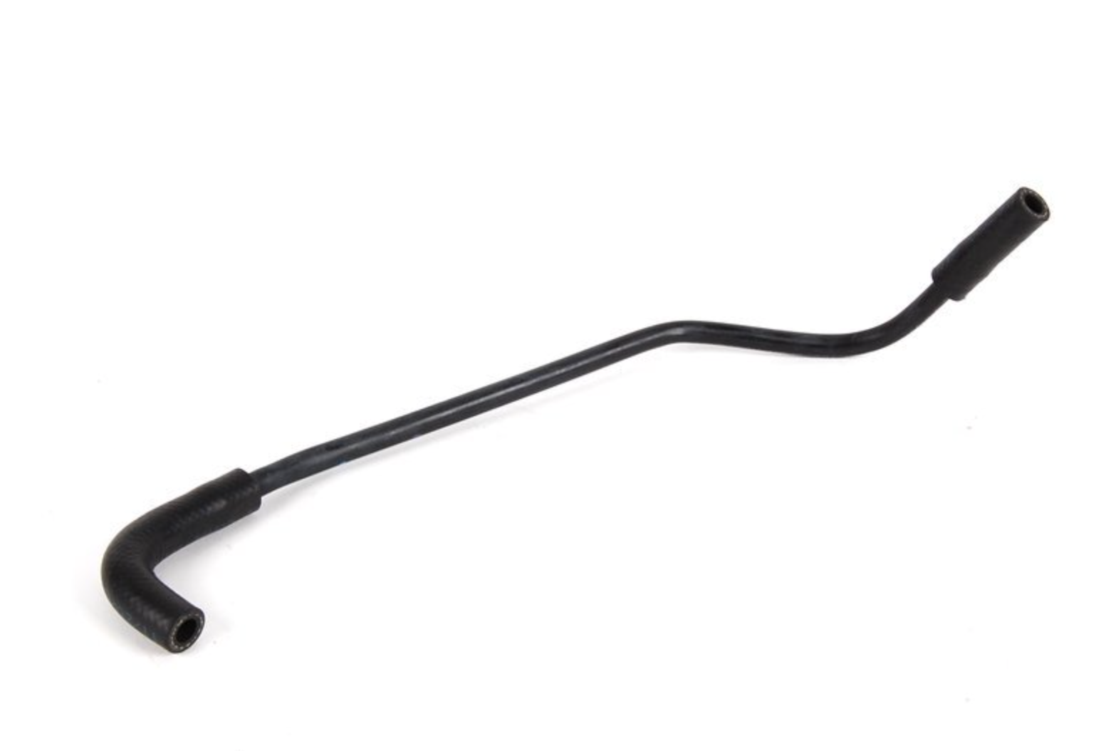 BMW 13907557924 for sale online | eBay