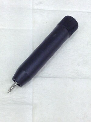 Made in USA Fuel Injector Filter Removal/Installation Tool | eBay