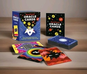 TreasureVTGshop2.0 | eBay Stores