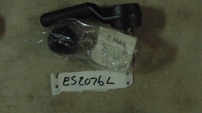 Dodge Plymouth Truck 1976-78 NOS Tie Rod Ends Moog ES-2076L Made in USA ...