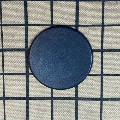 FRIGIDAIRE Oven Stove Range Burner Cap Black 5304508442 | eBay