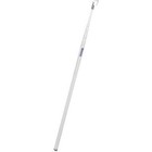 SECO Gopher Pole Wire Installation Tool | eBay