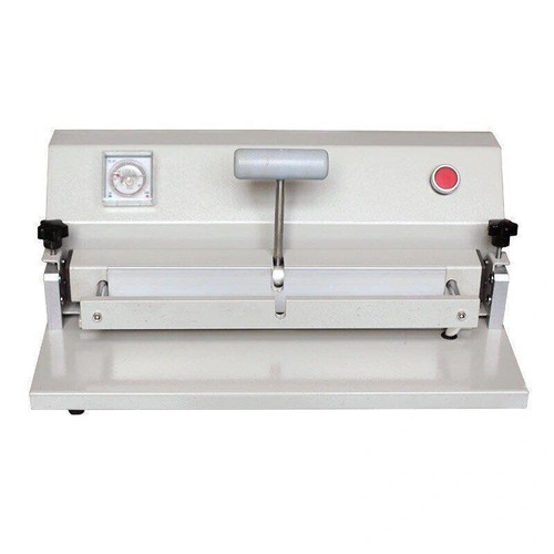 Hardcover Envelope Hard Shell Book File Album Pressing Machine DC-500C ...