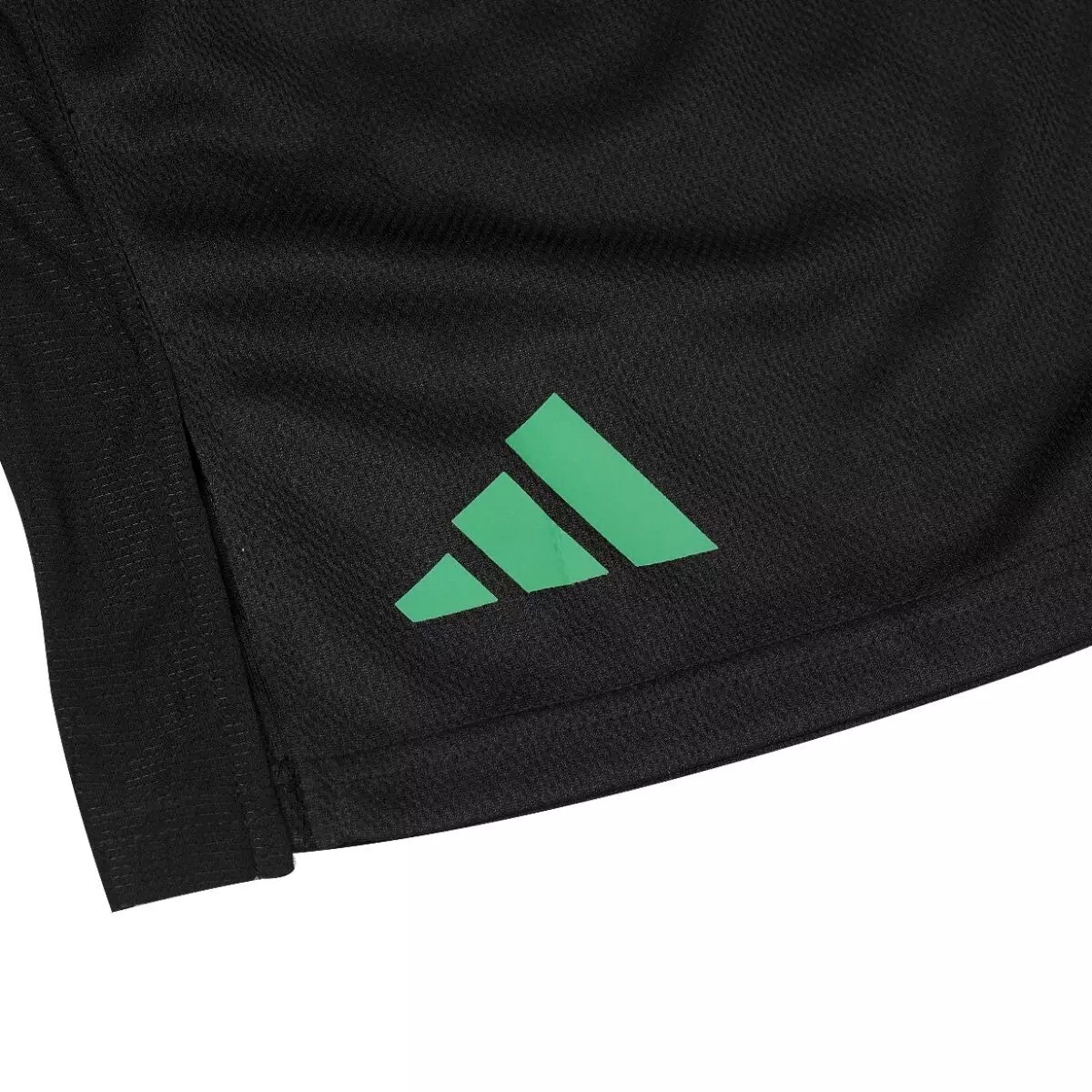 adidas WBC Boxing Shorts Tech Wear Zip Pockets Training Gym Mens Black ...