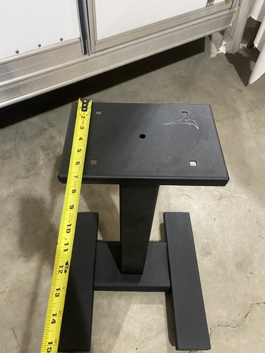 Special H Stand For Sticker Tattoo Pokemon Sports Trading Card Machines ...