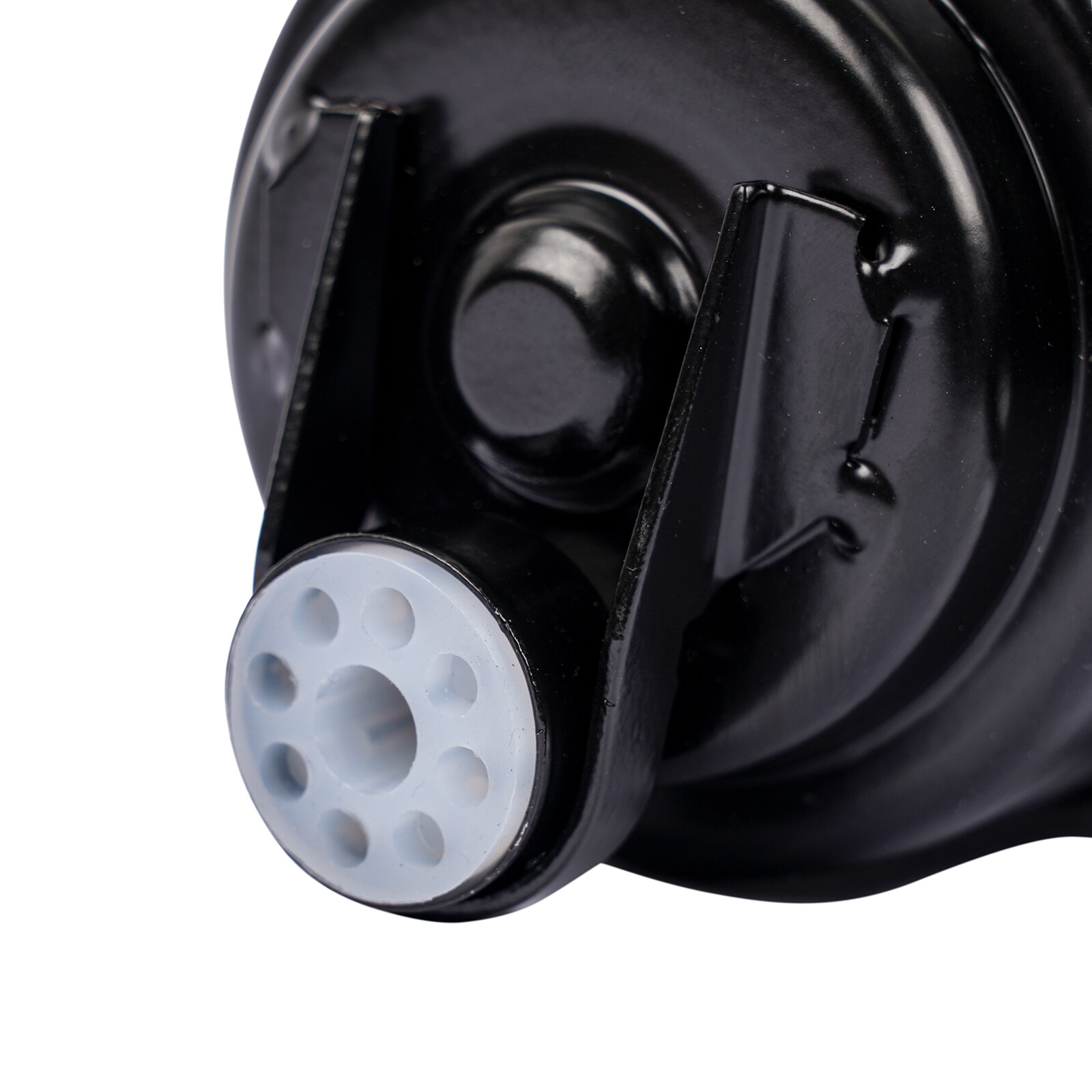 ABS Pump Brake Booster Motor Assy for 1997-2010 Toyota 4Runner Lexus ...