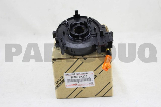 ALZAVETRO ALZACRISTALLI MECCANISMO PER PEUGEOT 508 2011-2014 POSTERIORE ...