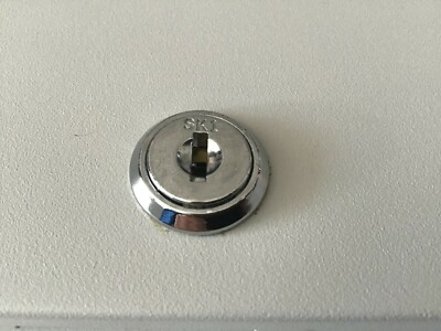 Cash Registers - Sharp Cash Register Key