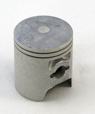 Honda MBX80 MBX 80 51.50mm Bore Mitaka Racing Piston Kit | eBay