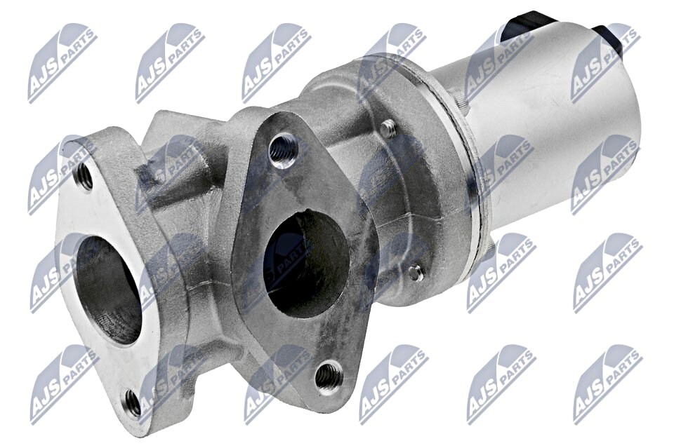 AGR Ventil Für HYUNDAI H-1 Cargo Travel KIA Sorento I 01-11 284104A100 ...