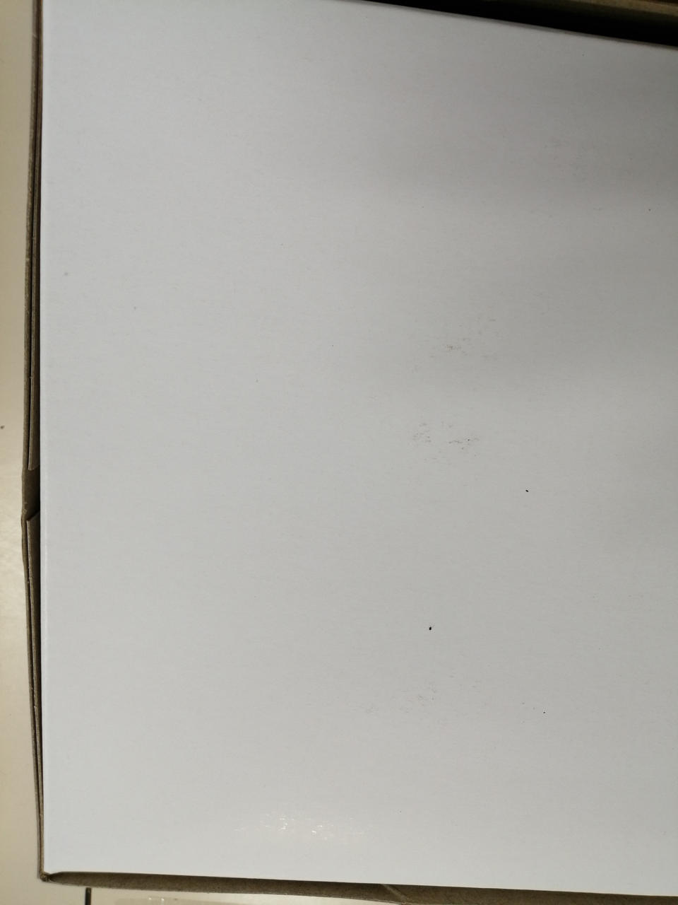 Brave King GaoGaiGar Model Number Tenryujin Bandai | eBay