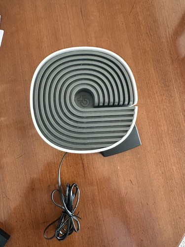 TP Link Deco E4R Mesh Router with Wifi Extender Deco M3W Whole House ...