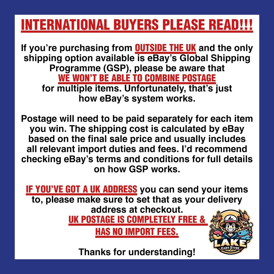 Pokemon Cards - PSA 10 Alakazam H1/H32 - Skyridge Unlimited Holo - GEM ...