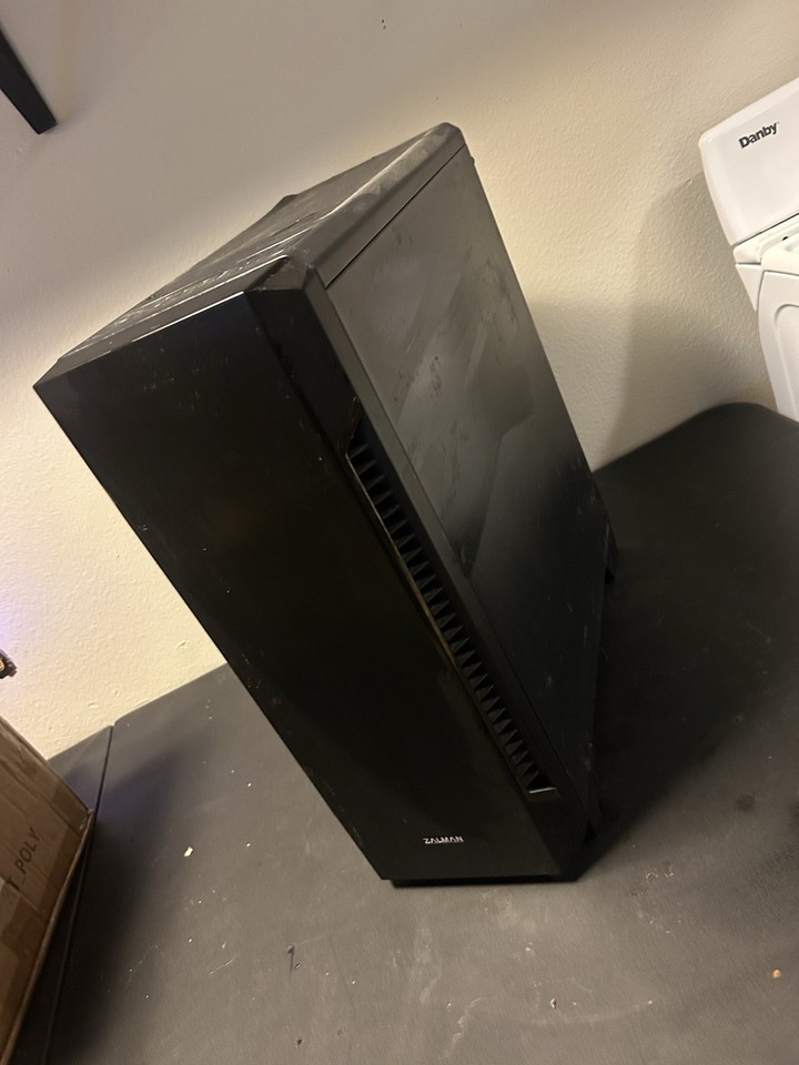 Gaming PC | eBay