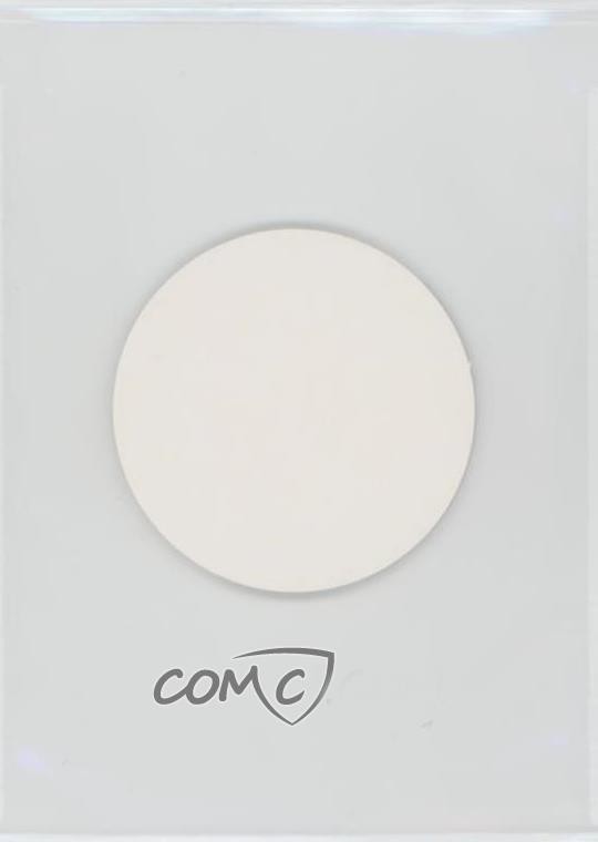 1992 Courtside Flashbacks Pogs Dean Smith | eBay