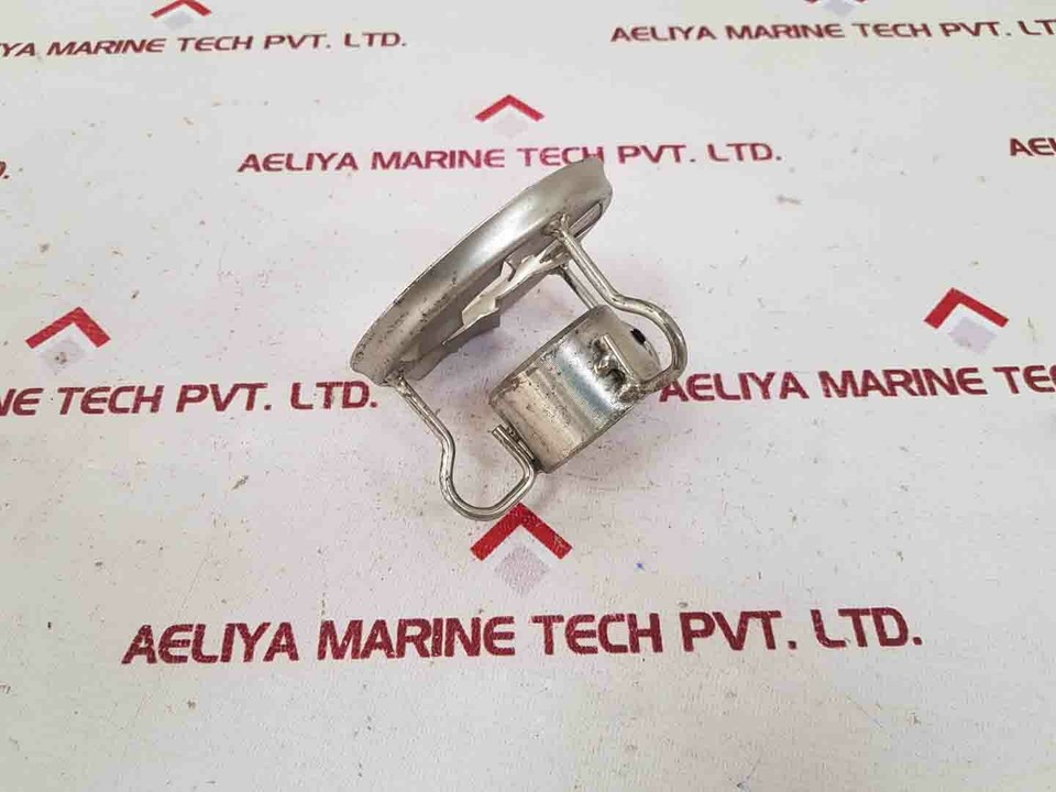 TEAMTEC MARINE 11632 Flame Scrod | eBay