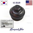 3.5L-V6 Oil Filter Cover Cap 263153N100 ⭐OEM⭐ Genesis GV70 GV80 2021 ...