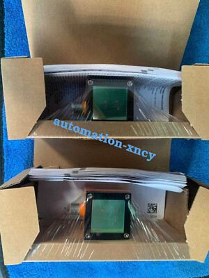 1PCS New IFM O1D105 Laser range sensor Fast shipping#DHL or FedEx | eBay