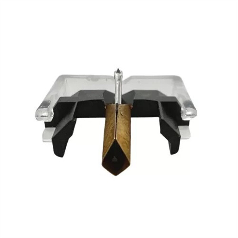 For Shure 5X R25XT R47EDT R47XT 5X NDC-EJ 774EJ Replacement Stylus ...