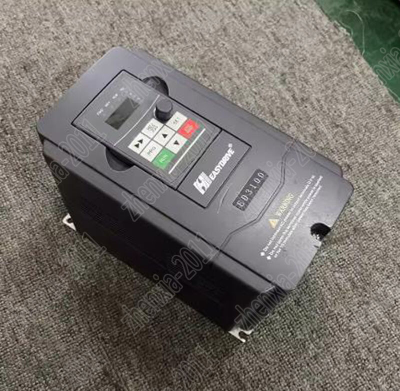 1PC Used ED3100-4T0015M 14 1.5KW 380V | eBay