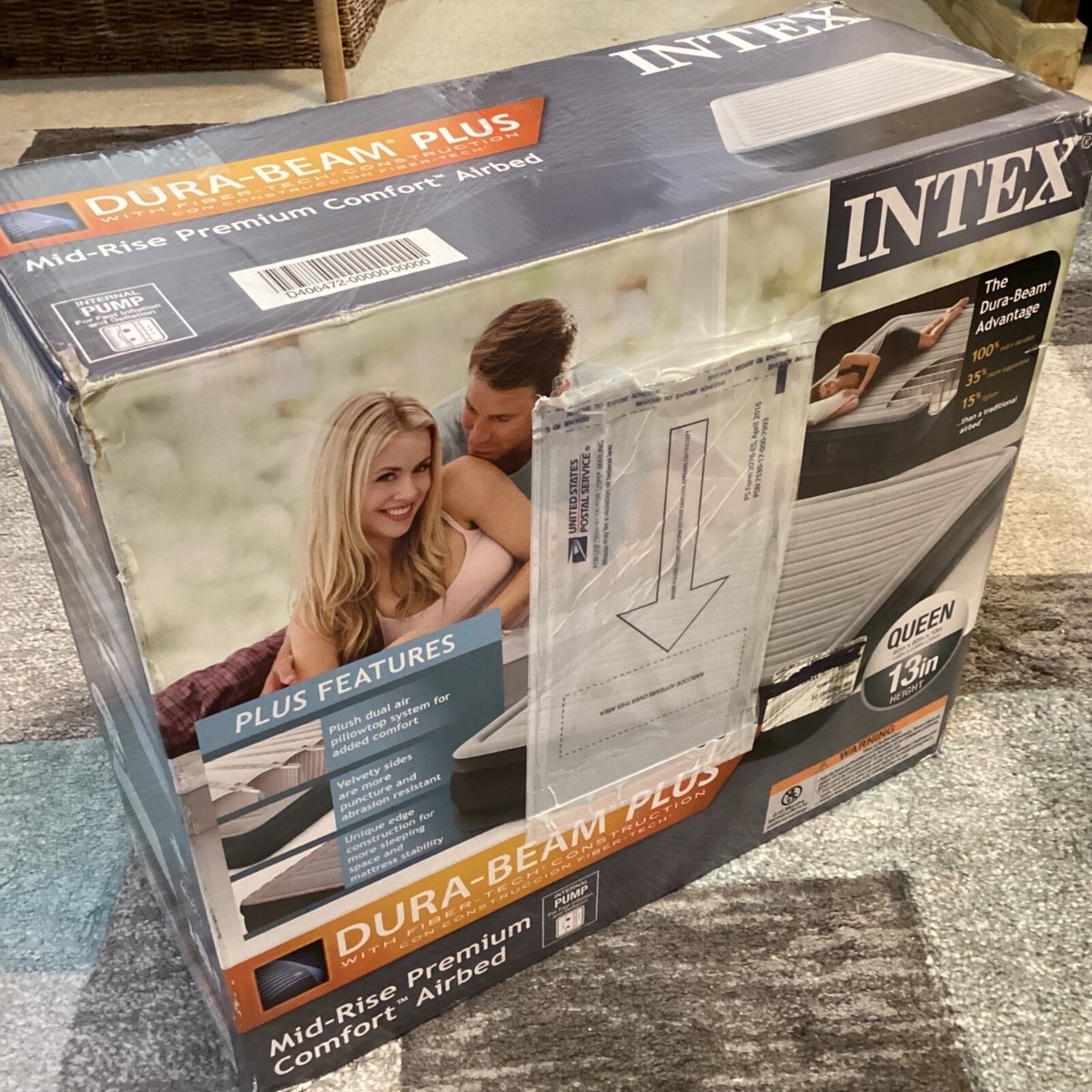 Plus A Beam Of Joist Repair New Beam Plus 6 Pilings For $10,000