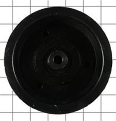 Genuine Ariens Idler 4.00 in. x .38 in. (2.00 in. W) Part# 07327800 | eBay