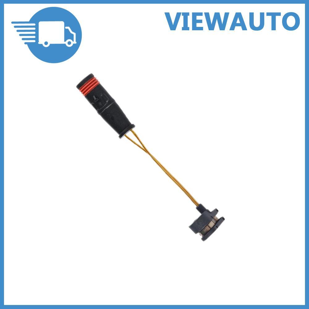 For Mercedes E GL ML R S Class Brake Pad Wear Sensor Indicator Wire ...