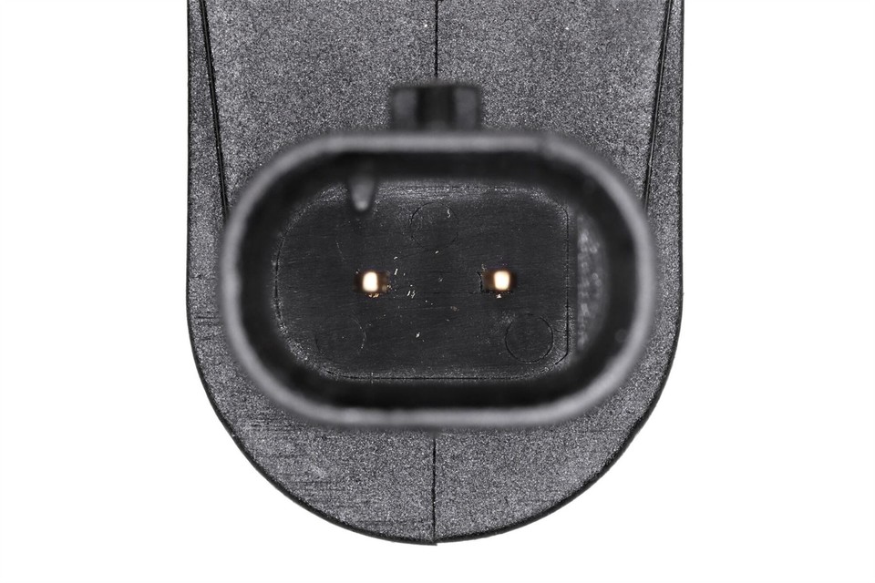 Coolant Temperature Sensor For Audi A4 A5 A6 A7 A8 Q5 Q8 06M919501 | eBay