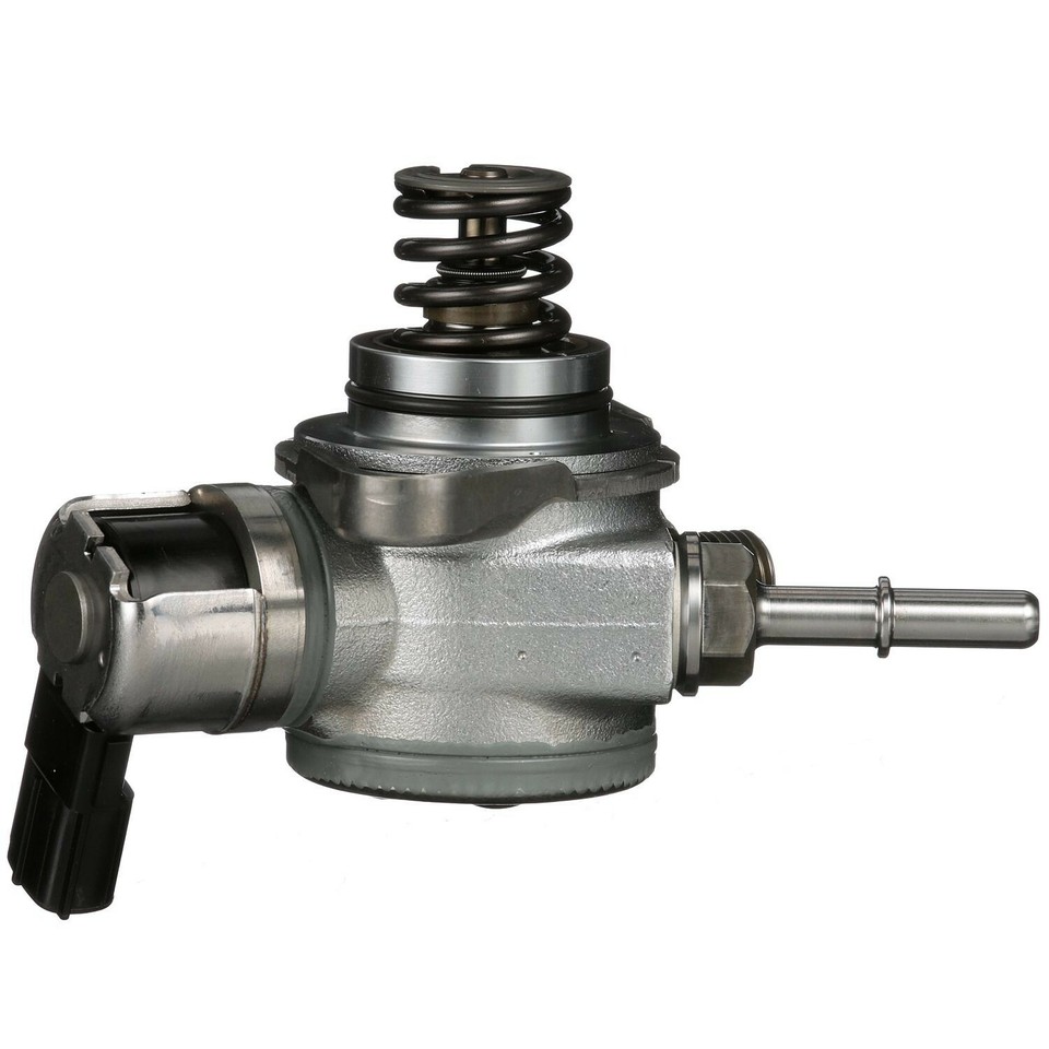 High Pressure Fuel Pump HM10087 For INFINITI Q50 2016-2019 & Q60 2017 ...