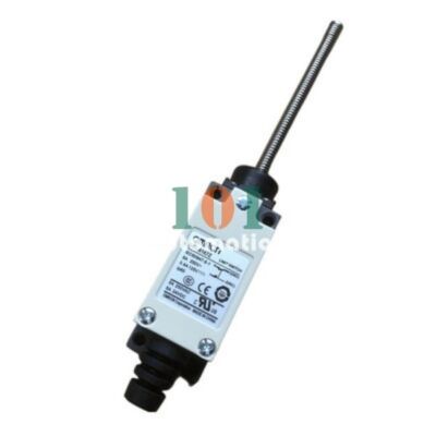 1PCS NEW FOR OM Limit switch D4V-8167Z | eBay
