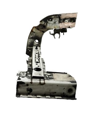 12-19 OEM BMW F22 F23 F30 F82 F80 Front Left Driver Apron CUT ...