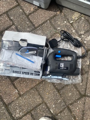 jigsaw power tool | eBay