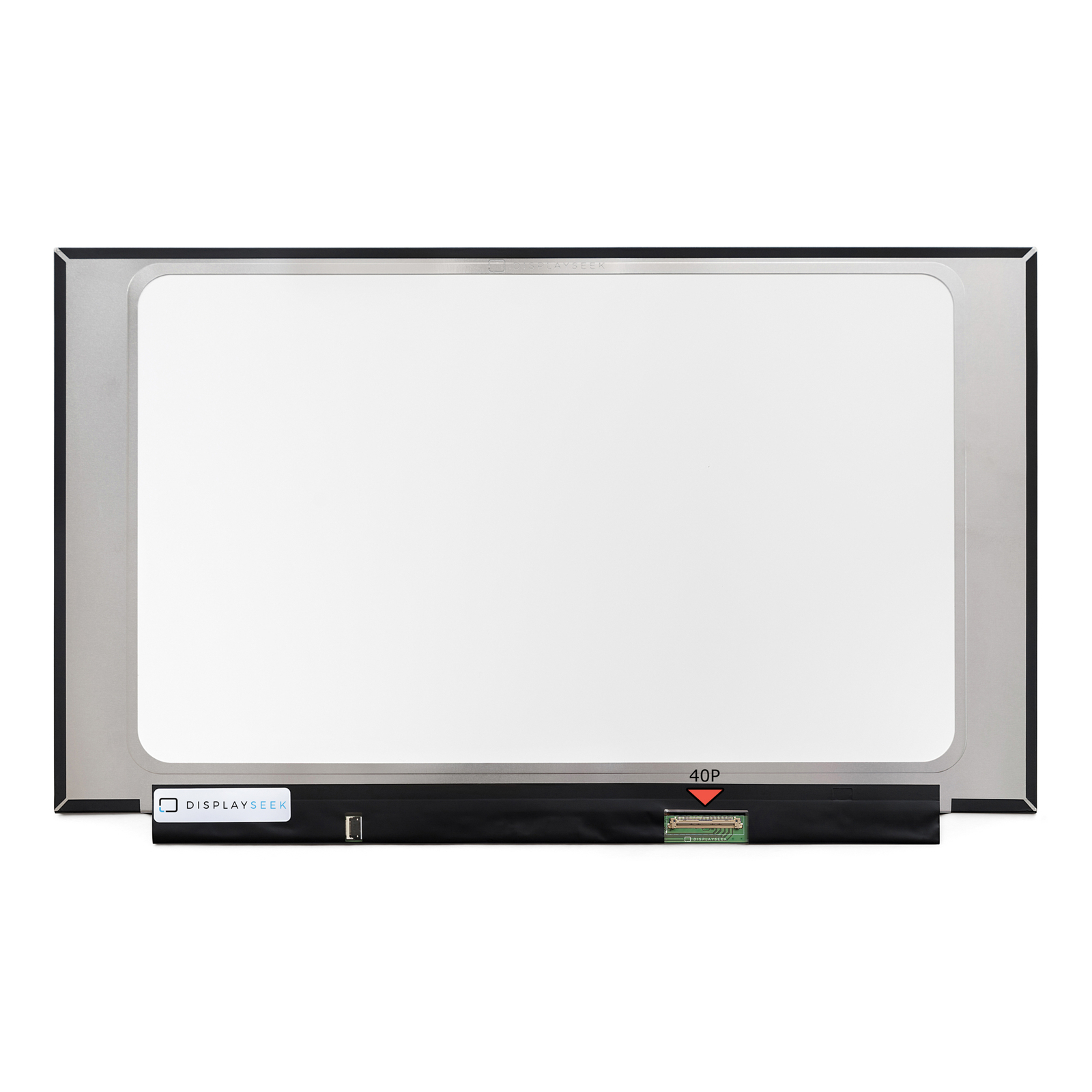 B156HAN08.4 LCD 15.6" FHD Display Dalle Ecran Livraison 24h | eBay