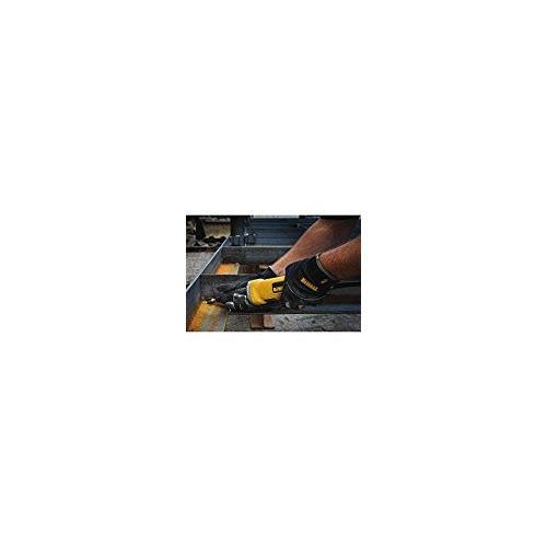 DEWALT DWE4887 1-1/2-Inch (40mm) Die Grinder 885911351676| eBay