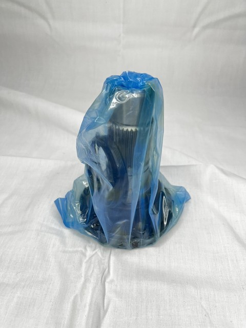 Mercedes-Benz 1642820082 Genuine OEM Flange for sale online | eBay