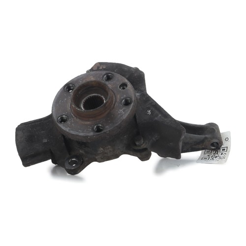 Pivot avant droit - Citroen JUMPY I PH.1 - 0000364734 - B0-8569N | eBay