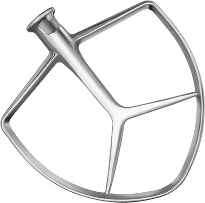 Other - Reynolds Mixer