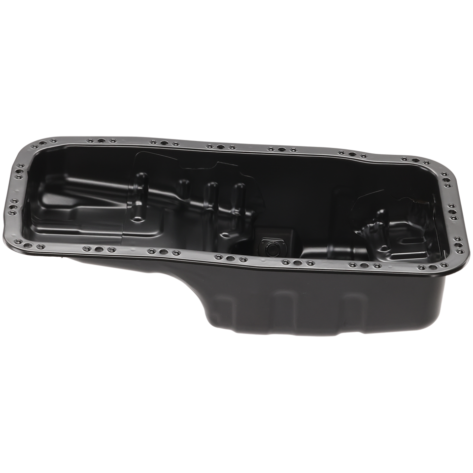 Oil Pan for Acura Integra 1992-2001 194541353012| eBay