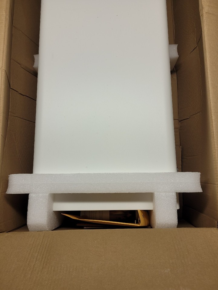 SUNPOWER SUNVAULT HUB+ PVS6, PV SUPERVISOR 6 | eBay