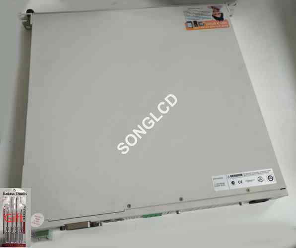 N5750A Used & Test with warranty Free DHL or EMS | eBay