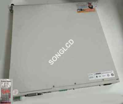 N5750A Used & Test with warranty Free DHL or EMS | eBay
