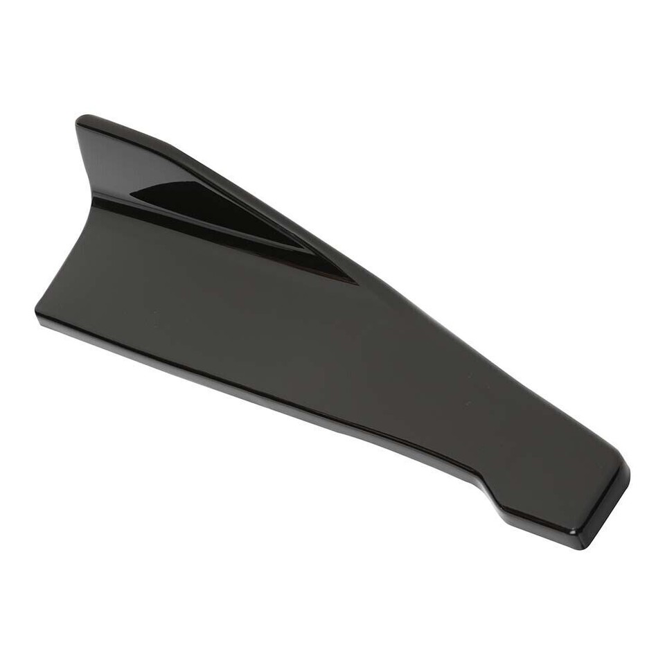 For Volvo S40 S60 S70 S80 Front Bumper Lip Spoiler Side Skirts Rear Lip ...