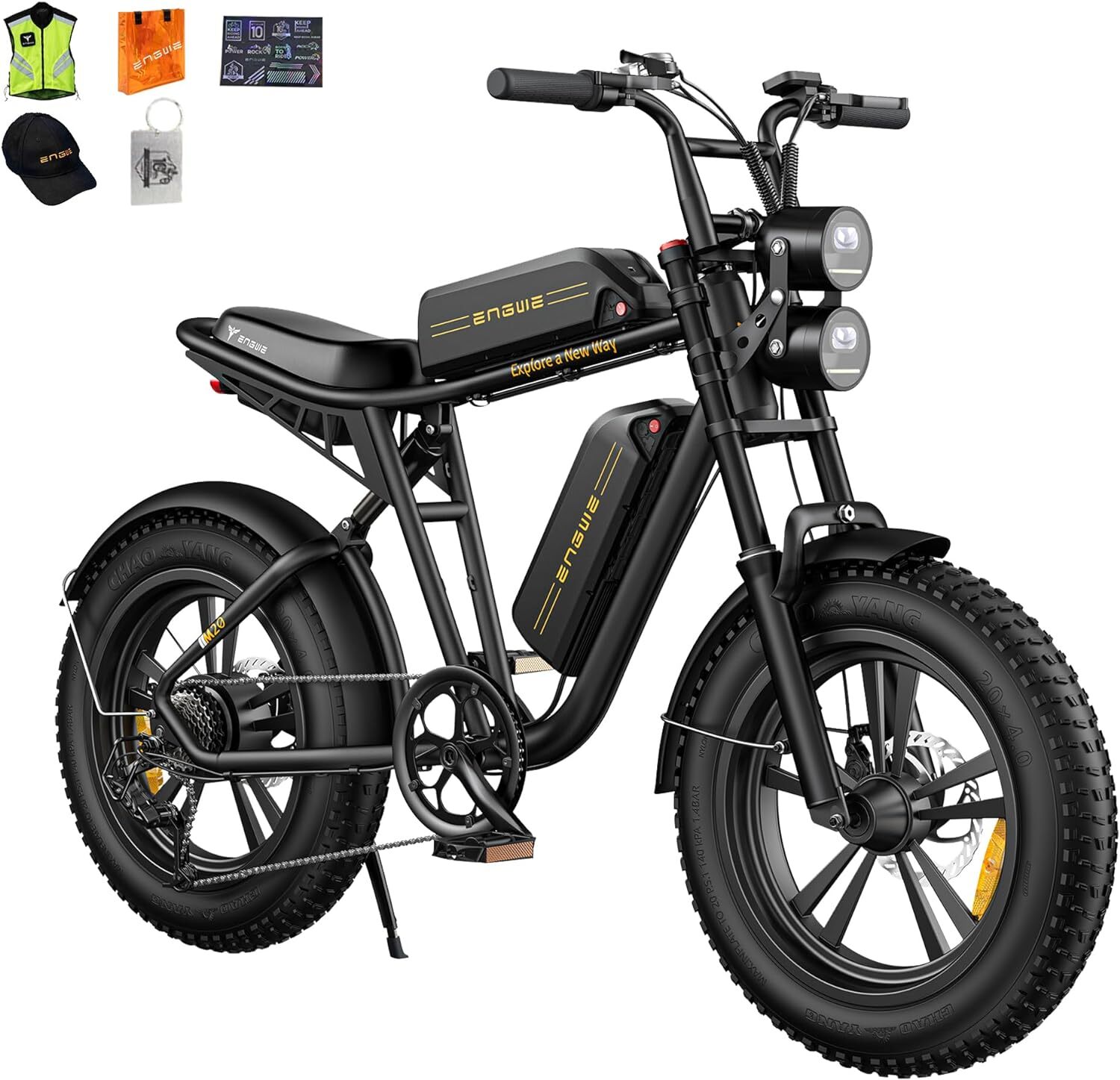 Electric-Bike Vintage Electric-Motorcycle-Adults Peak 1000W-Electric ...