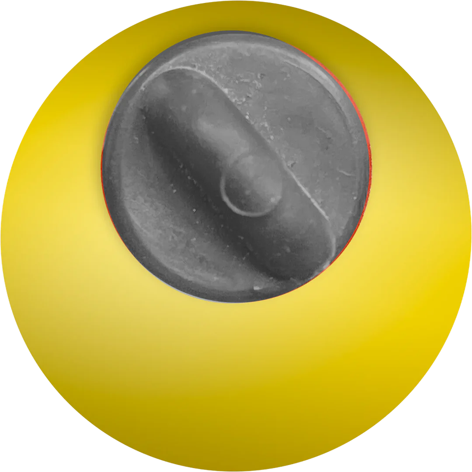 PBX-013-G ICE Officer Lapel Pin Immigration and Customs Enforcement | eBay