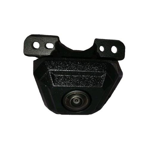 OEM 20-23 GMC ACADIA FRONT GRILLE CAMERA 84735467 | eBay