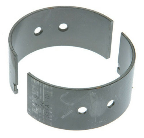 Engine Connecting Rod Bearing-CONN. ROD BEARING SET Clevite CB427P20 ...