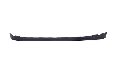 For 2007-2013 Chevy Silverado Pickup Front Bumper Deflector GM1092191 ...