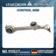 Lemforder Front / Rear Lower RH Control Arm for Mercedes Benz S-Class ...